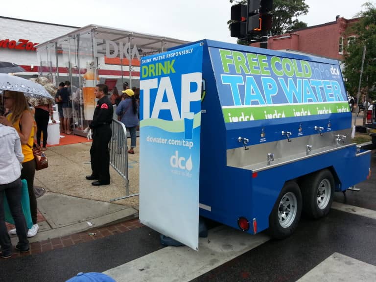 Gallery - Quench Buggy