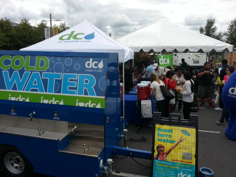 Gallery - Quench Buggy