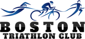 Event Water Refill Stations | Portable & Mobile | 3 Sizes | Quench Buggy