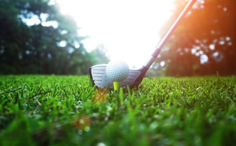 How to Plan a Golf Tournament Event - Tips & Checklist