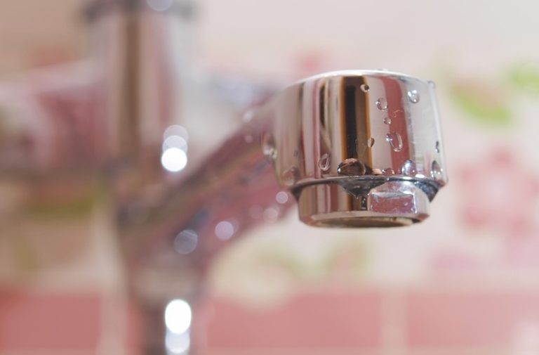 Water Refill Station Rental | Quench Cart | Quench Buggy