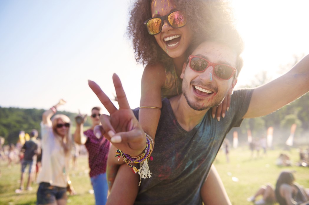 Festival Planning Checklist - Everything You Need to Know